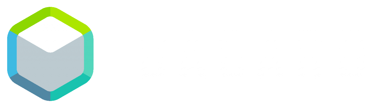 Dagard