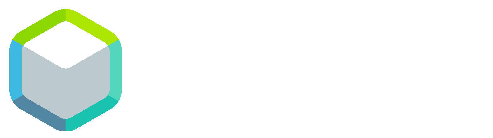 Dagard
