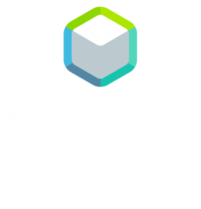 Dagard