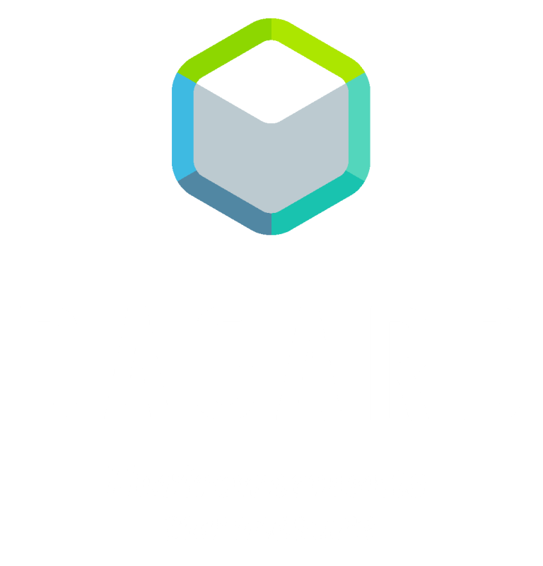 Dagard