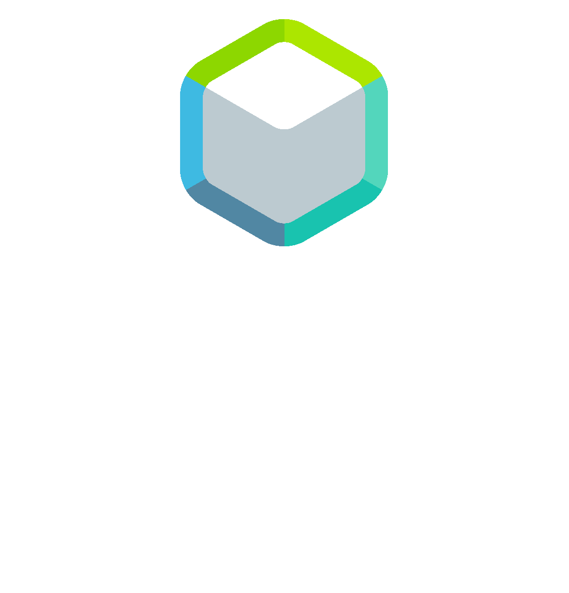 Unser Unternehmen - Dagard