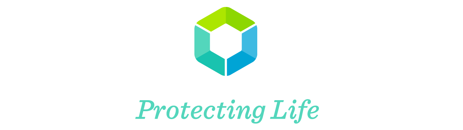 Unser Unternehmen - Dagard