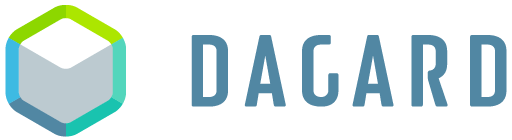 Dagard